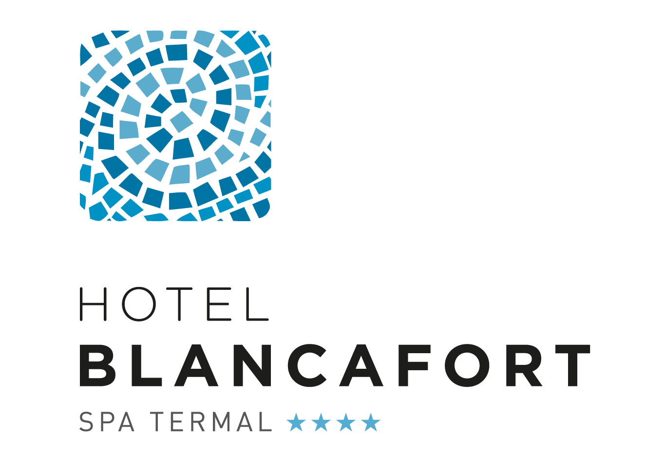 Reserva Online O Elige Un Servicio Para Regalar Spa Termal Blancafort Reserva Online O Elige Un Servicio Para Regalar Spa Termal Blancafort